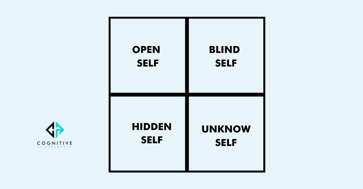 How Can The Johari Window Benefit Your Leadership?